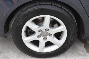 Pelēks Audi A6 2010 Mārupe, ar dzinēja tilpumu 2.00 L un nobraukumu 224 tūkst. km par 6900 €, foto 18 vietnē AUTOMOTO.COM.LV