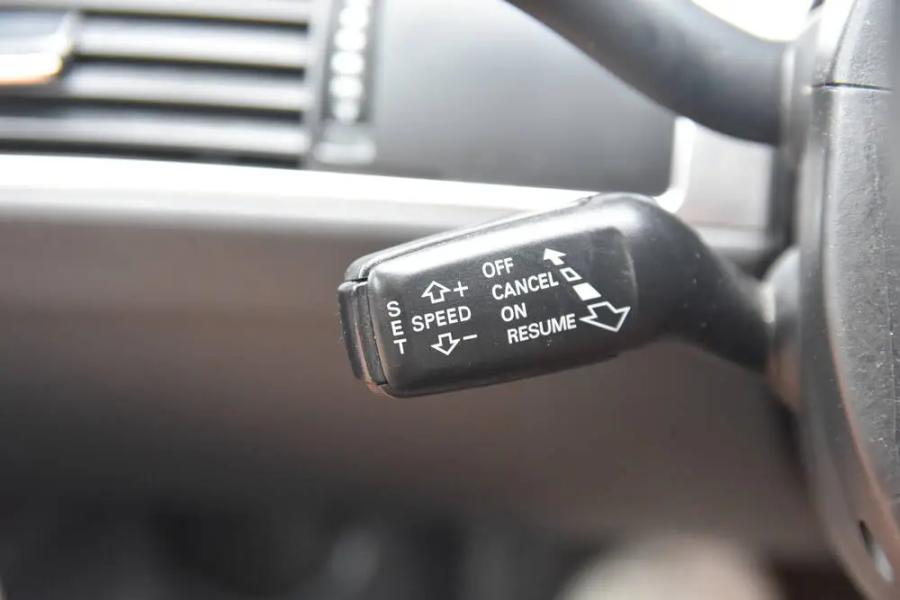 Pelēks Audi A6 2010 Mārupe, ar dzinēja tilpumu 2.00 L un nobraukumu 224 tūkst. km par 6900 €, foto 20 vietnē AUTOMOTO.COM.LV