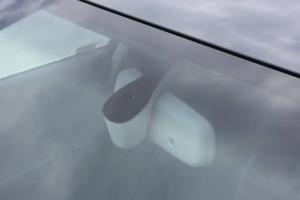 Pelēks Audi A6 2010 Mārupe, ar dzinēja tilpumu 2.00 L un nobraukumu 224 tūkst. km par 6900 €, foto 22 vietnē AUTOMOTO.COM.LV