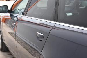 Pelēks Audi A6 2010 Mārupe, ar dzinēja tilpumu 2.00 L un nobraukumu 224 tūkst. km par 6900 €, foto 23 vietnē AUTOMOTO.COM.LV