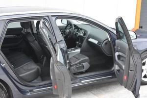 Pelēks Audi A6 2010 Mārupe, ar dzinēja tilpumu 2.00 L un nobraukumu 224 tūkst. km par 6900 €, foto 26 vietnē AUTOMOTO.COM.LV