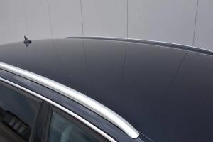 Pelēks Audi A6 2010 Mārupe, ar dzinēja tilpumu 2.00 L un nobraukumu 224 tūkst. km par 6900 €, foto 28 vietnē AUTOMOTO.COM.LV