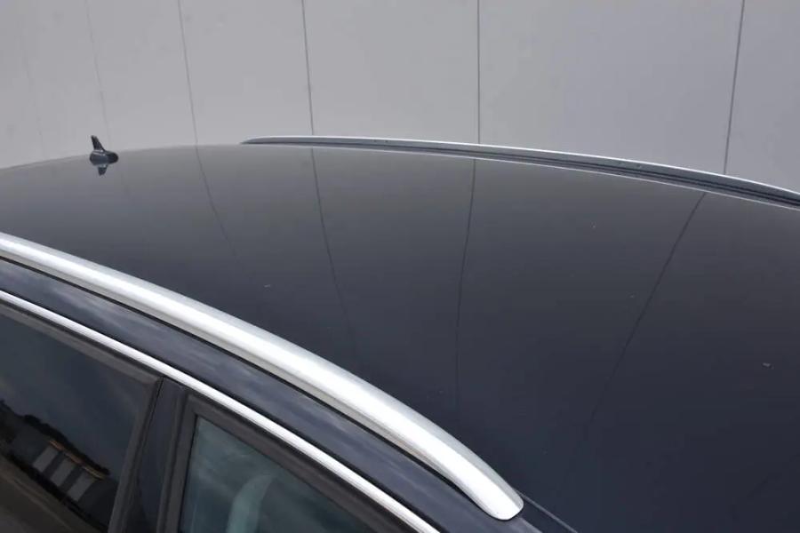 Pelēks Audi A6 2010 Mārupe, ar dzinēja tilpumu 2.00 L un nobraukumu 224 tūkst. km par 6900 €, foto 28 vietnē AUTOMOTO.COM.LV