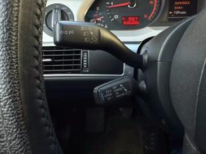 Серый Ауди А6 2010 в Рига, объемом двигателя 2.70 л и пробегом 237 тыс. км за 4100 €, фото 18 на AUTOMOTO.COM.LV