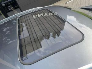Grey Audi A6 2010 in Vilnius, with an engine capacity of 2.70 L and mileage of 409 thousand km for 4500 €, photo 26 on AUTOMOTO.COM.LV