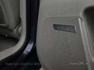 Серый Ауди А6 2010 в Таллин, объемом двигателя 2.80 л и пробегом 360 тыс. км за 2799 €, фото 16 на AUTOMOTO.COM.LV