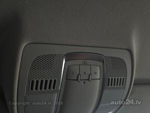 Серый Ауди А6 2010 в Таллин, объемом двигателя 2.80 л и пробегом 360 тыс. км за 2799 €, фото 21 на AUTOMOTO.COM.LV