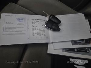 Серый Ауди А6 2010 в Таллин, объемом двигателя 2.80 л и пробегом 360 тыс. км за 2799 €, фото 23 на AUTOMOTO.COM.LV