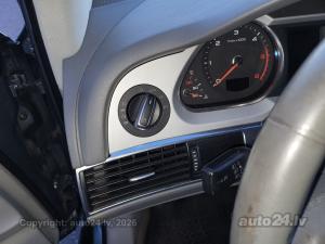 Pelēks Audi A6 2010 Tartu, ar dzinēja tilpumu 2.70 L un nobraukumu 299 tūkst. km par 4700 €, foto 16 vietnē AUTOMOTO.COM.LV
