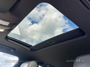 Pelēks Audi A6 2010 Tartu, ar dzinēja tilpumu 2.70 L un nobraukumu 398 tūkst. km par 5950 €, foto 12 vietnē AUTOMOTO.COM.LV