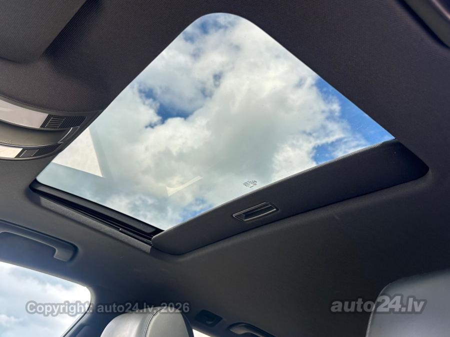 Pelēks Audi A6 2010 Tartu, ar dzinēja tilpumu 2.70 L un nobraukumu 398 tūkst. km par 5950 €, foto 12 vietnē AUTOMOTO.COM.LV