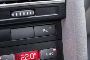 Серый Ауди А6 2010 в Каунас, объемом двигателя 2.70 л и пробегом 275 тыс. км за 5400 €, фото 21 на AUTOMOTO.COM.LV