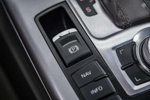 Серый Ауди А6 2010 в Каунас, объемом двигателя 2.70 л и пробегом 275 тыс. км за 5400 €, фото 22 на AUTOMOTO.COM.LV