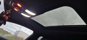 Grey Audi A6 2010 in Tallinn, with an engine capacity of 2.80 L and mileage of 230 thousand km for 4300 €, photo 11 on AUTOMOTO.COM.LV