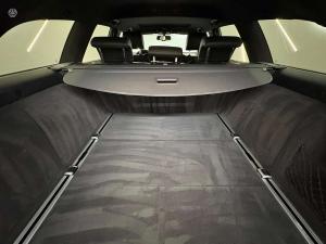 Pelēks Audi A6 2010 Marijampole, ar dzinēja tilpumu 2.70 L un nobraukumu 339 tūkst. km par 4750 €, foto 21 vietnē AUTOMOTO.COM.LV