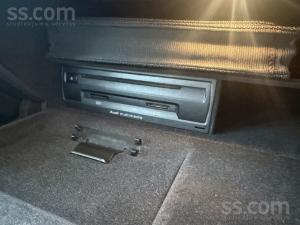 Pelēks Audi A6 2010 Rēzekne, ar dzinēja tilpumu 2.00 L un nobraukumu 301 tūkst. km par 5850 €, foto 19 vietnē AUTOMOTO.COM.LV