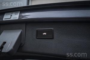 Pelēks Audi A6 2010 Rīga, ar dzinēja tilpumu 3.00 L un nobraukumu 320 tūkst. km par 8995 €, foto 9 vietnē AUTOMOTO.COM.LV