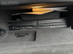 Pelēks Audi A6 2011 Talsi, ar dzinēja tilpumu 2.70 L un nobraukumu 201 tūkst. km par 7999 €, foto 10 vietnē AUTOMOTO.COM.LV