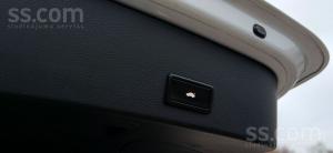 Pelēks Audi A6 2011 Bauska, ar dzinēja tilpumu 3.00 L un nobraukumu 0 tūkst. km par 7950 €, foto 21 vietnē AUTOMOTO.COM.LV