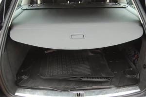 Pelēks Audi A6 2011 Jēkabpils, ar dzinēja tilpumu 2.00 L un nobraukumu 282 tūkst. km par 5300 €, foto 14 vietnē AUTOMOTO.COM.LV