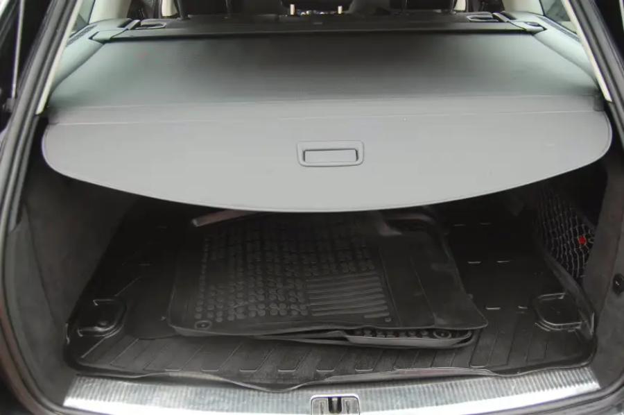 Pelēks Audi A6 2011 Jēkabpils, ar dzinēja tilpumu 2.00 L un nobraukumu 282 tūkst. km par 5300 €, foto 14 vietnē AUTOMOTO.COM.LV