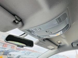 Pelēks Audi A6 2011 Rīga, ar dzinēja tilpumu 3.00 L un nobraukumu 283 tūkst. km par 6950 €, foto 25 vietnē AUTOMOTO.COM.LV
