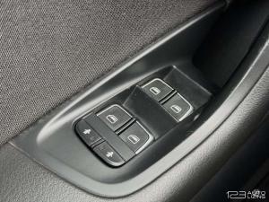 Pelēks Audi A6 2011 Tauragė, ar dzinēja tilpumu 2.00 L un nobraukumu 340 tūkst. km par 5800 €, foto 24 vietnē AUTOMOTO.COM.LV