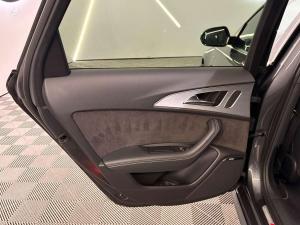 Pelēks Audi A6 2011 Marijampole, ar dzinēja tilpumu 2.97 L un nobraukumu 269 tūkst. km par 12999 €, foto 25 vietnē AUTOMOTO.COM.LV