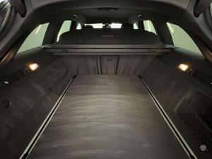 Pelēks Audi A6 2011 Marijampole, ar dzinēja tilpumu 2.97 L un nobraukumu 269 tūkst. km par 12999 €, foto 37 vietnē AUTOMOTO.COM.LV