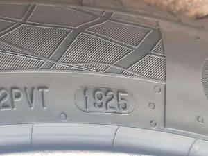 Pelēks Audi A6 2011 Kauņa, ar dzinēja tilpumu 3.00 L un nobraukumu 245 tūkst. km par 9650 €, foto 9 vietnē AUTOMOTO.COM.LV