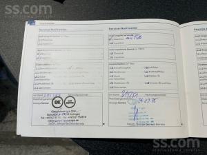 Pelēks Audi A6 2011 Rēzekne, ar dzinēja tilpumu 2.70 L un nobraukumu 326 tūkst. km par 5950 €, foto 13 vietnē AUTOMOTO.COM.LV