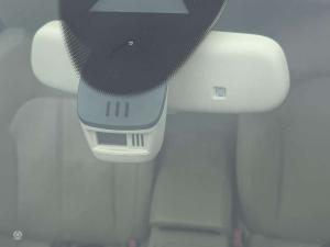 Grey Audi A6 2011 in Kaunas, with an engine capacity of 3.00 L and mileage of 247 thousand km for 9650 €, photo 25 on AUTOMOTO.COM.LV