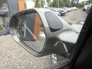 Grey Audi A6 2011 in Kaunas, with an engine capacity of 3.00 L and mileage of 247 thousand km for 9650 €, photo 31 on AUTOMOTO.COM.LV