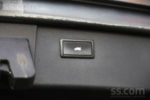 Grey Audi A6 2011 in Riga, with an engine capacity of 3.00 L and mileage of 332 thousand km for 4995 €, photo 21 on AUTOMOTO.COM.LV