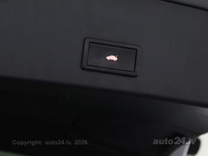 Pelēks Audi A6 2011 Tallina, ar dzinēja tilpumu 3.00 L un nobraukumu 468 tūkst. km par 4999 €, foto 14 vietnē AUTOMOTO.COM.LV