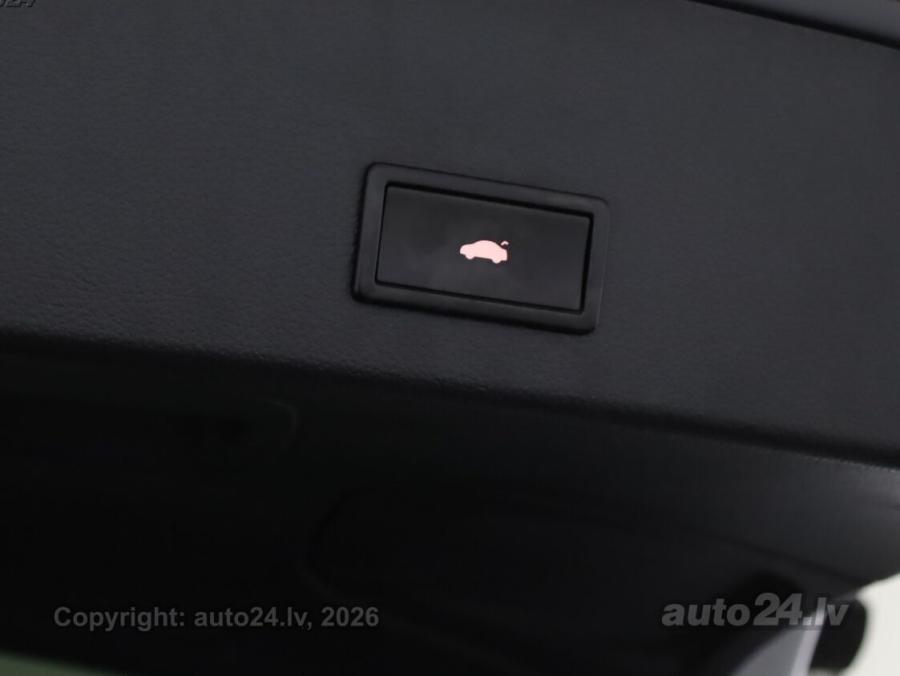 Pelēks Audi A6 2011 Tallina, ar dzinēja tilpumu 3.00 L un nobraukumu 468 tūkst. km par 4999 €, foto 14 vietnē AUTOMOTO.COM.LV