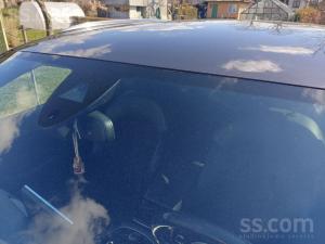 Pelēks Audi A6 2012 Rīga, ar dzinēja tilpumu 3.00 L un nobraukumu 202 tūkst. km par 9800 €, foto 19 vietnē AUTOMOTO.COM.LV