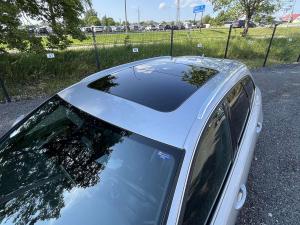 Grey Audi A6 2012 in Taurage, with an engine capacity of 2.97 L and mileage of 345 thousand km for 9200 €, photo 14 on AUTOMOTO.COM.LV