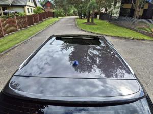 Pelēks Audi A6 2012 Viļņa, ar dzinēja tilpumu 2.97 L un nobraukumu 393 tūkst. km par 6300 €, foto 9 vietnē AUTOMOTO.COM.LV
