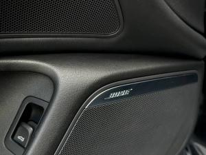 Pelēks Audi A6 2012 Rēzekne, ar dzinēja tilpumu 3.00 L un nobraukumu 269 tūkst. km par 12990 €, foto 23 vietnē AUTOMOTO.COM.LV