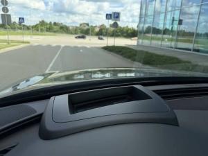 Pelēks Audi A6 2012 Rēzekne, ar dzinēja tilpumu 3.00 L un nobraukumu 269 tūkst. km par 12990 €, foto 25 vietnē AUTOMOTO.COM.LV