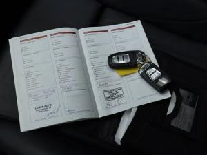 Pelēks Audi A6 2012 Rēzekne, ar dzinēja tilpumu 3.00 L un nobraukumu 269 tūkst. km par 12990 €, foto 36 vietnē AUTOMOTO.COM.LV