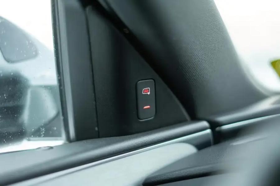 Pelēks Audi A6 2012 Liepāja, ar dzinēja tilpumu 3.00 L un nobraukumu 296 tūkst. km par 15500 €, foto 20 vietnē AUTOMOTO.COM.LV