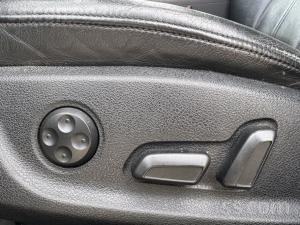Pelēks Audi A6 2012 Rēzekne, ar dzinēja tilpumu 3.00 L un nobraukumu 0 tūkst. km par 11900 €, foto 14 vietnē AUTOMOTO.COM.LV