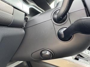 Pelēks Audi A6 2012 Rēzekne, ar dzinēja tilpumu 3.00 L un nobraukumu 0 tūkst. km par 11900 €, foto 15 vietnē AUTOMOTO.COM.LV