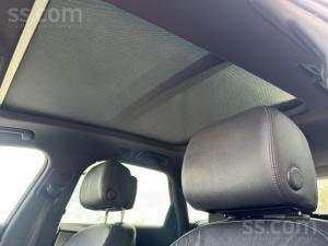 Pelēks Audi A6 2012 Rēzekne, ar dzinēja tilpumu 3.00 L un nobraukumu 0 tūkst. km par 11900 €, foto 21 vietnē AUTOMOTO.COM.LV