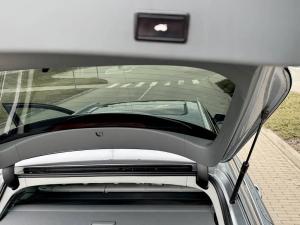 Grey Audi A6 2012 in Rezekne, with an engine capacity of 2.00 L and mileage of 278 thousand km for 9200 €, photo 18 on AUTOMOTO.COM.LV
