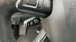 Pelēks Audi A6 2012 Marijampole, ar dzinēja tilpumu 2.97 L un nobraukumu 311 tūkst. km par 8550 €, foto 23 vietnē AUTOMOTO.COM.LV