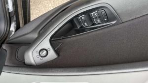 Pelēks Audi A6 2012 Marijampole, ar dzinēja tilpumu 2.97 L un nobraukumu 311 tūkst. km par 8550 €, foto 28 vietnē AUTOMOTO.COM.LV
