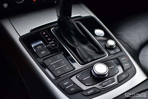 Pelēks Audi A6 2012 Kretinga, ar dzinēja tilpumu 2.00 L un nobraukumu 0 tūkst. km par 6200 €, foto 17 vietnē AUTOMOTO.COM.LV